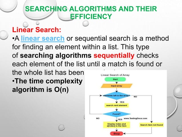cs702 ppt.ppt | Search | Internet