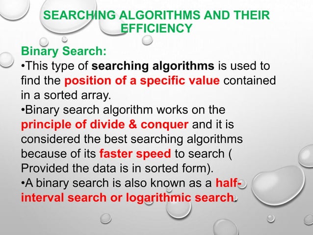 cs702 ppt.ppt | Search | Internet