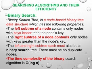 cs702 ppt.ppt | Search | Internet