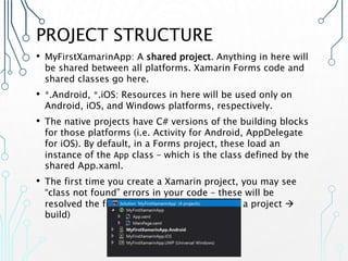 CS732-SE750-Part2-Lecture05-Xamarin.pptx