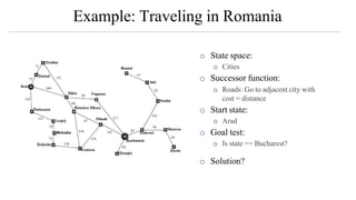 CS767_Lecture_02.pptx