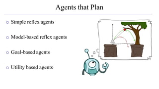 CS767_Lecture_02.pptx