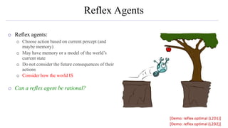 CS767_Lecture_02.pptx