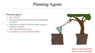 CS767_Lecture_02.pptx