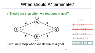 CS767_Lecture_03.pptx