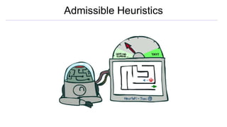 CS767_Lecture_03.pptx