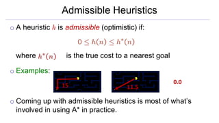 CS767_Lecture_03.pptx
