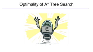 CS767_Lecture_03.pptx