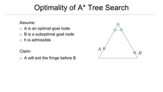 CS767_Lecture_03.pptx