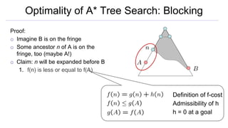 CS767_Lecture_03.pptx