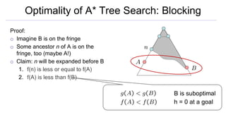 CS767_Lecture_03.pptx