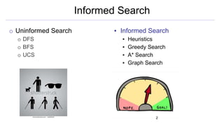 CS767_Lecture_03.pptx