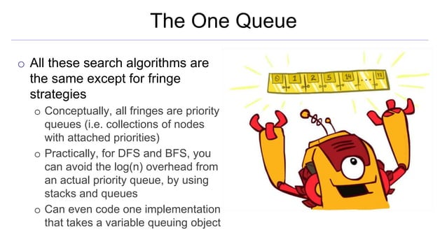 CS767_Lecture_03.pptx