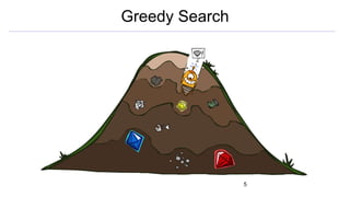 CS767_Lecture_03.pptx