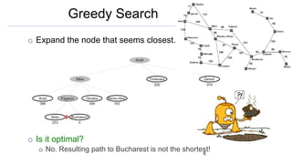 CS767_Lecture_03.pptx