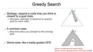 CS767_Lecture_03.pptx