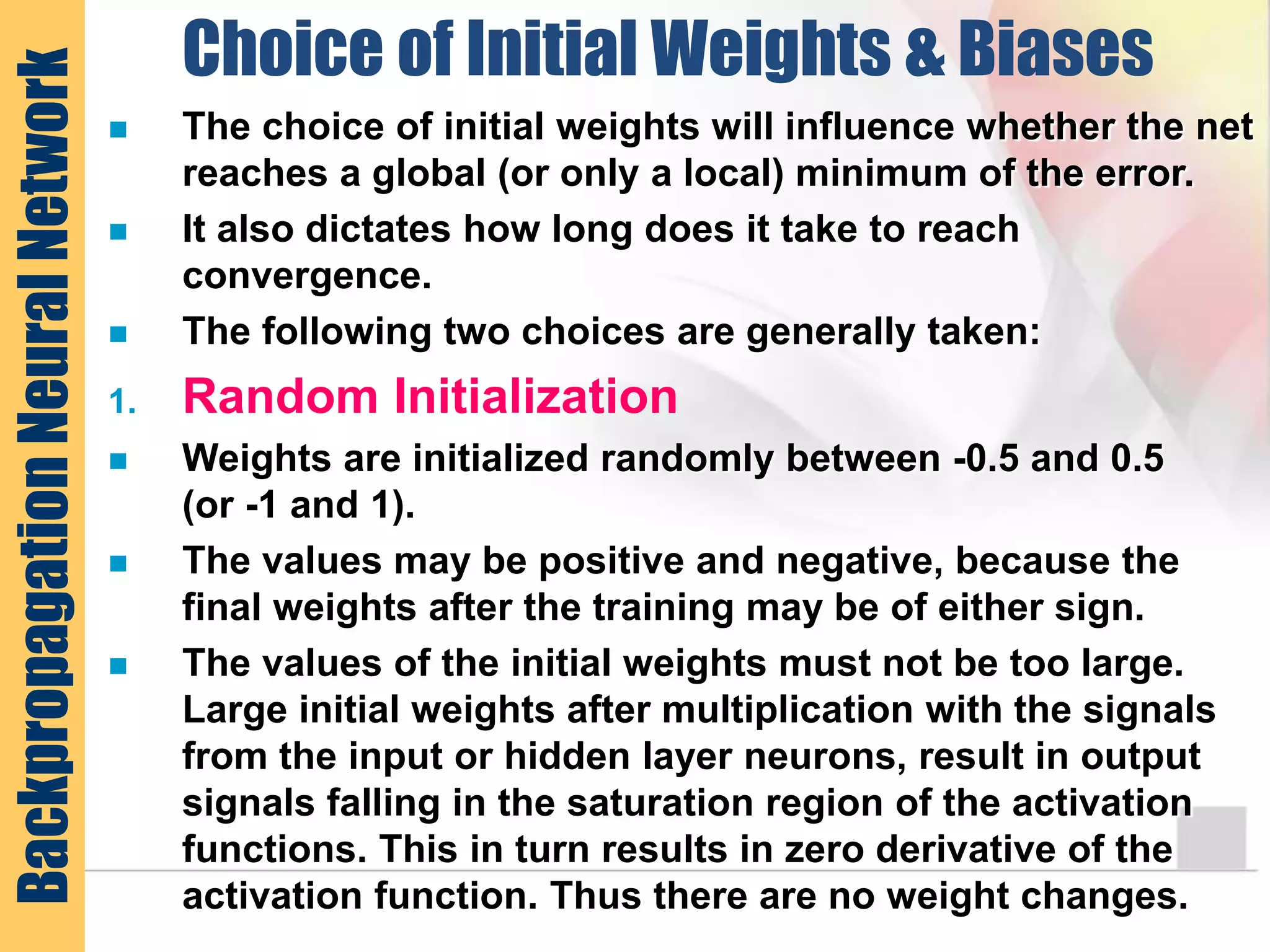 CS767_Lecture_05.pptx