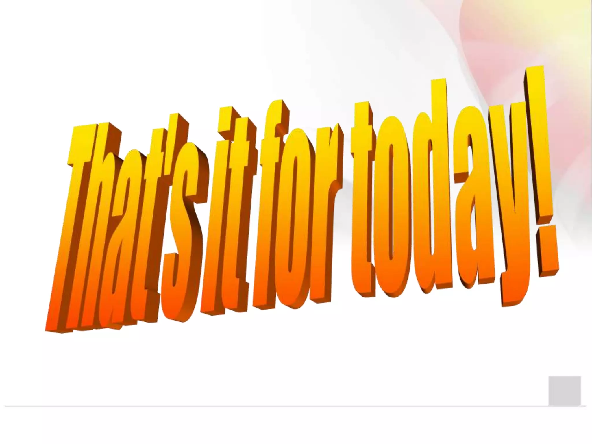 CS767_Lecture_05.pptx