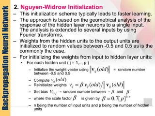 CS767_Lecture_05.pptx