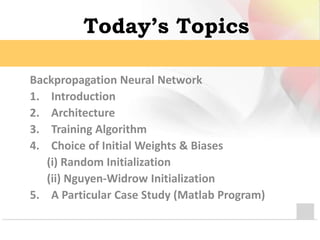 CS767_Lecture_05.pptx