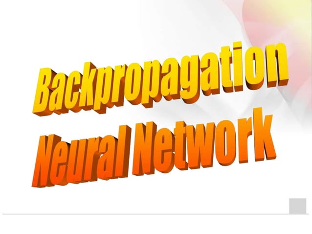 CS767_Lecture_05.pptx