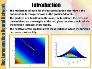 CS767_Lecture_05.pptx