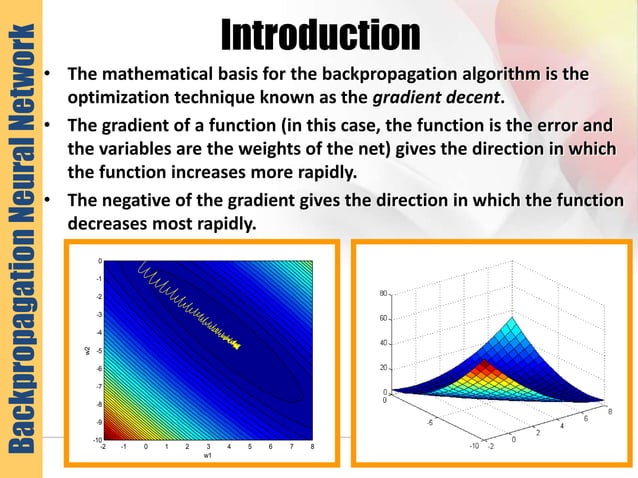 CS767_Lecture_05.pptx