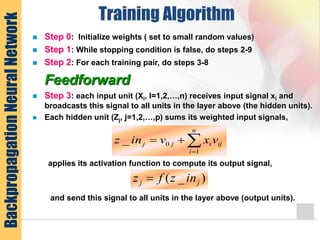 CS767_Lecture_05.pptx