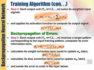 CS767_Lecture_05.pptx