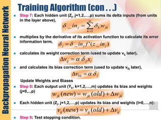 CS767_Lecture_05.pptx