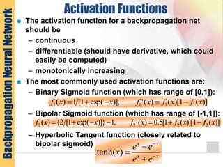 CS767_Lecture_05.pptx