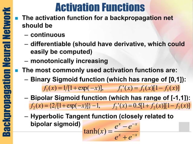 CS767_Lecture_05.pptx