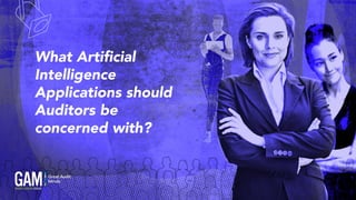 CS 8-5_Audit and Control of Continuous Monitoring Programs and Artificial Intelligence Role (1).pdf