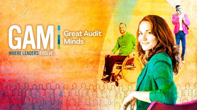 IIA GAM CS 8-5: Audit and Control of Continuous Monitoring Programs and ...