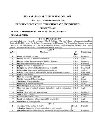 cs8080-information-retrieval-techniques.pdf