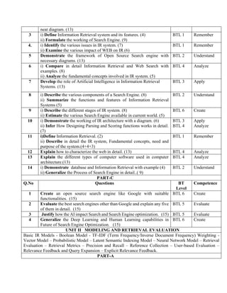 cs8080-information-retrieval-techniques.pdf