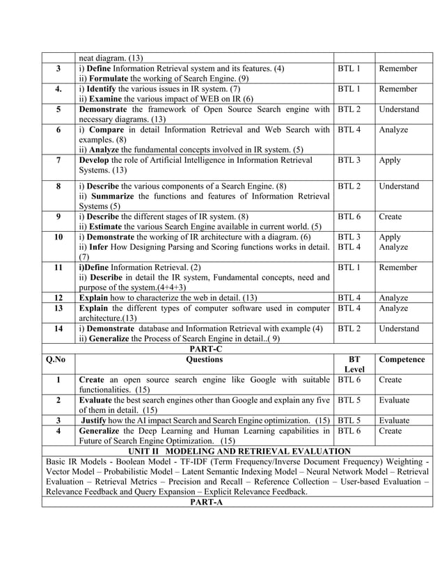 cs8080-information-retrieval-techniques.pdf