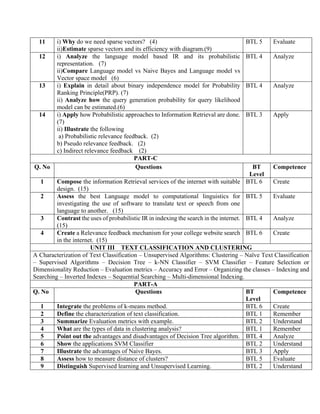 cs8080-information-retrieval-techniques.pdf