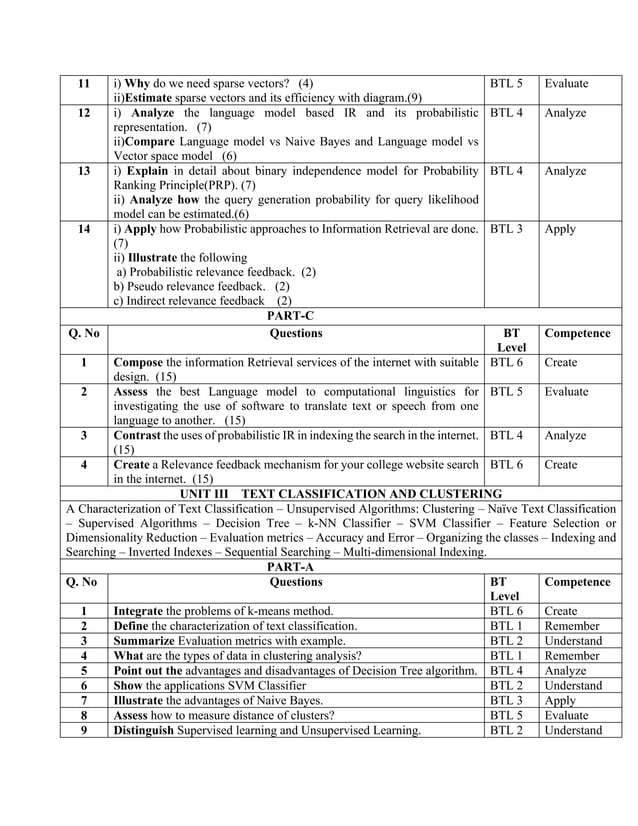 cs8080-information-retrieval-techniques.pdf