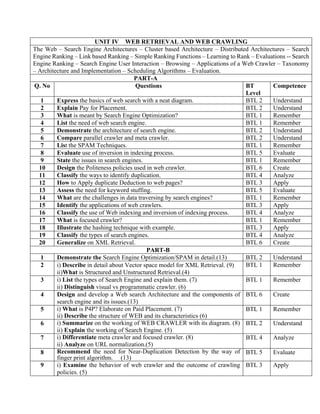 cs8080-information-retrieval-techniques.pdf