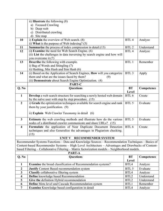 cs8080-information-retrieval-techniques.pdf