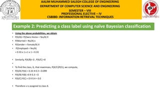 CS8080_IRT_UNIT - III T3 NAIVE TEXT CLASSIFICATION.pdf