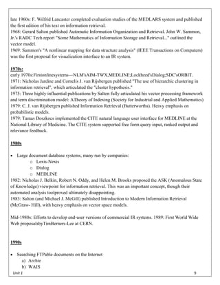 CS8080_IRT__UNIT_I_NOTES.pdf