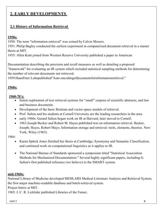 CS8080 IRT UNIT I NOTES.pdf