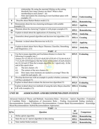 CS8091-Big Data Analytics.pdf