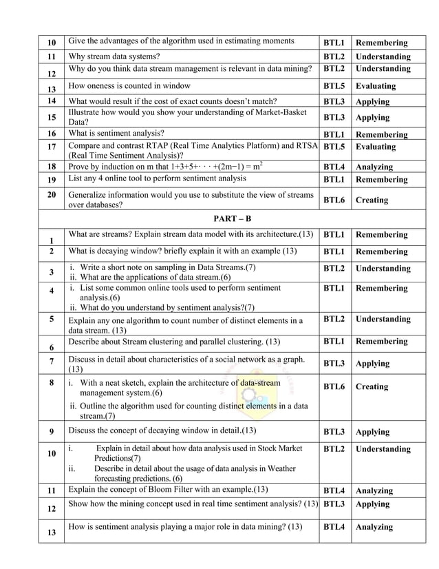 CS8091-Big Data Analytics.pdf