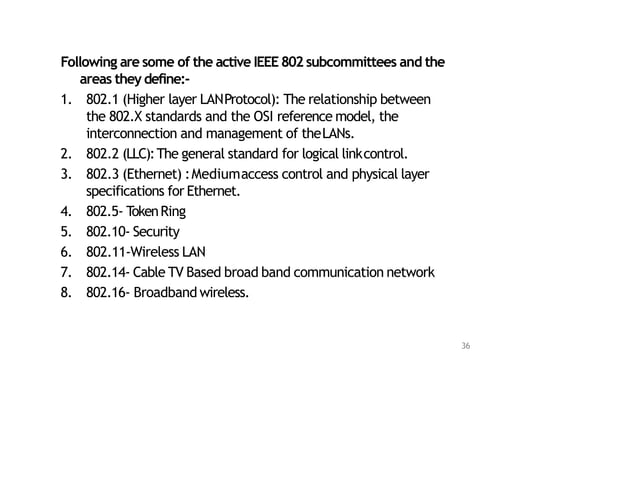 Cs8092 computer graphics and multimedia unit 5 | PPTX