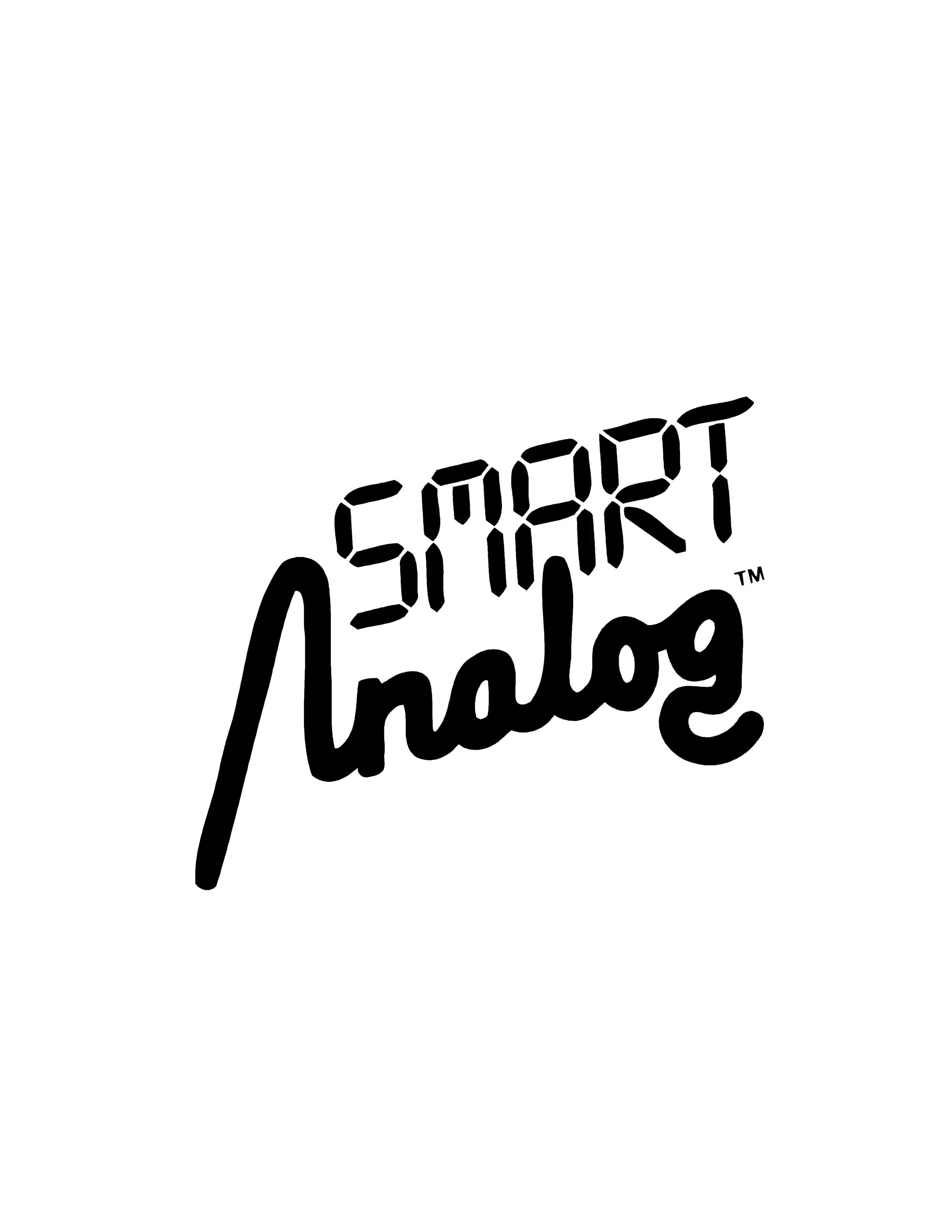 CS8411 Data sheet for enginering and electric technology | PDF