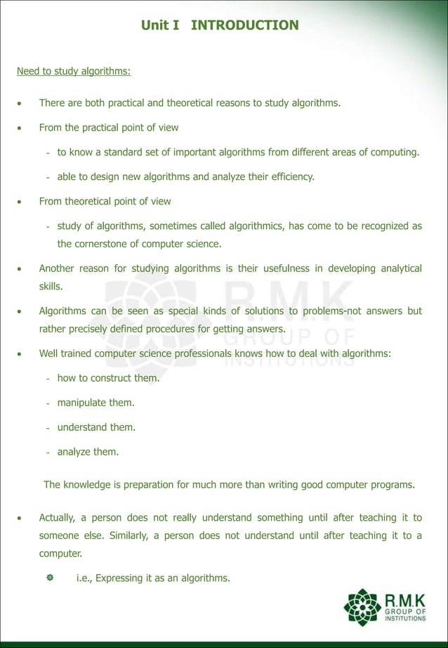 CS8451 DAA Unit-I.pptx