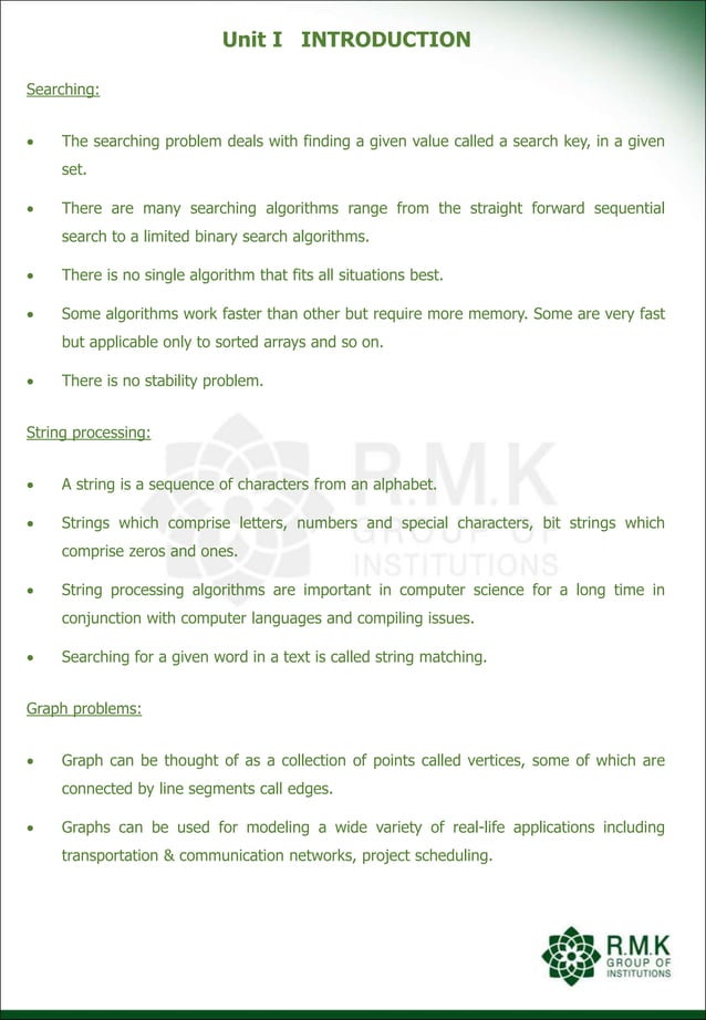 CS8451 DAA Unit-I.pptx